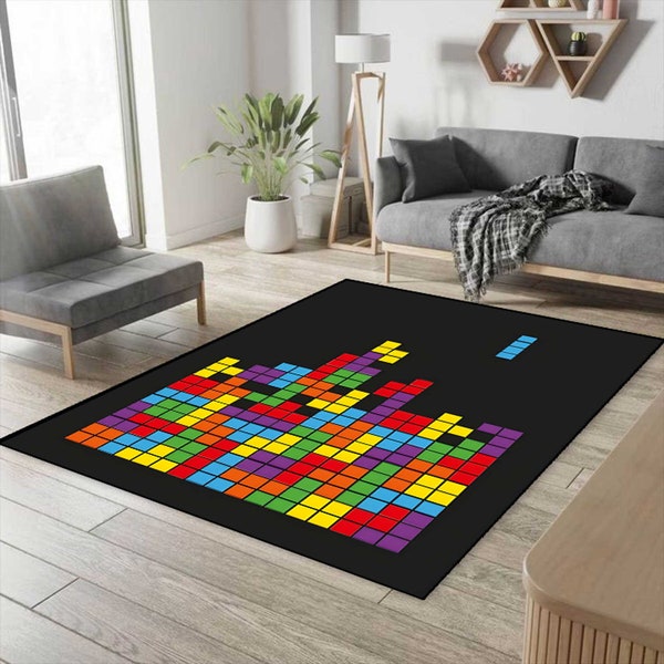 Giant Scrabble - Etsy UK