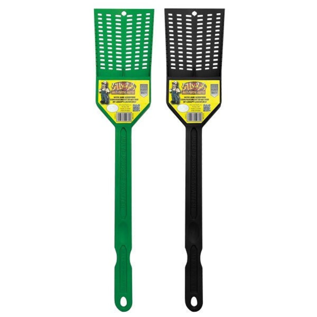 Multi Purpose Swatter, Fly Swatter, Pest Control, Insect Control, Fly ...