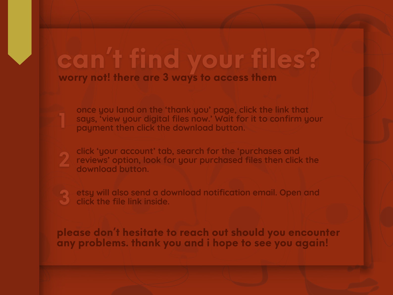 2024 to 2025 Monthly Desktop Wallpaper Calendar, Editable Desktop ...