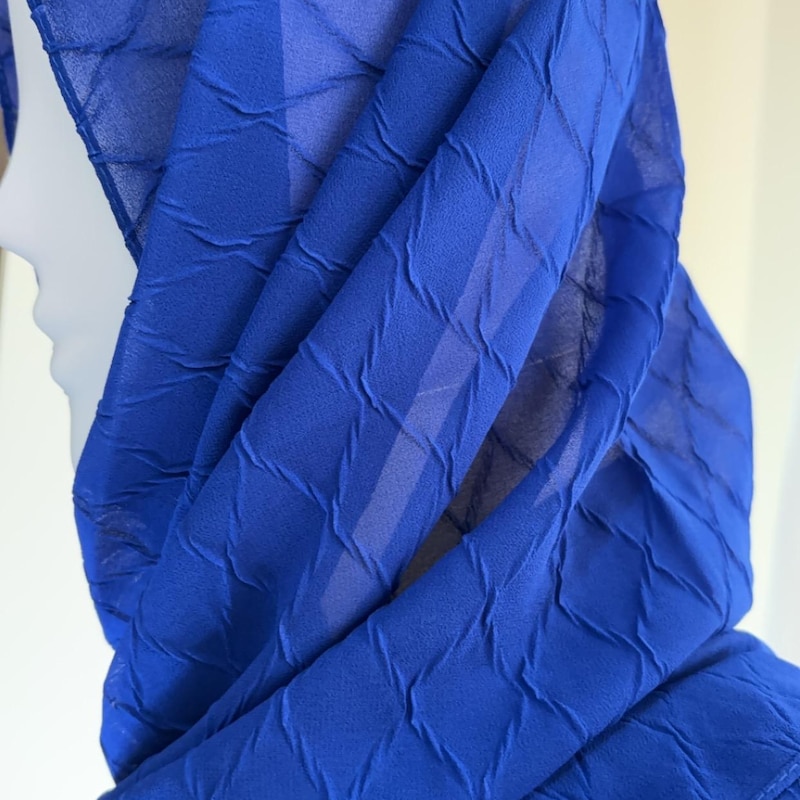 Waterproof Hijabs - Etsy UK