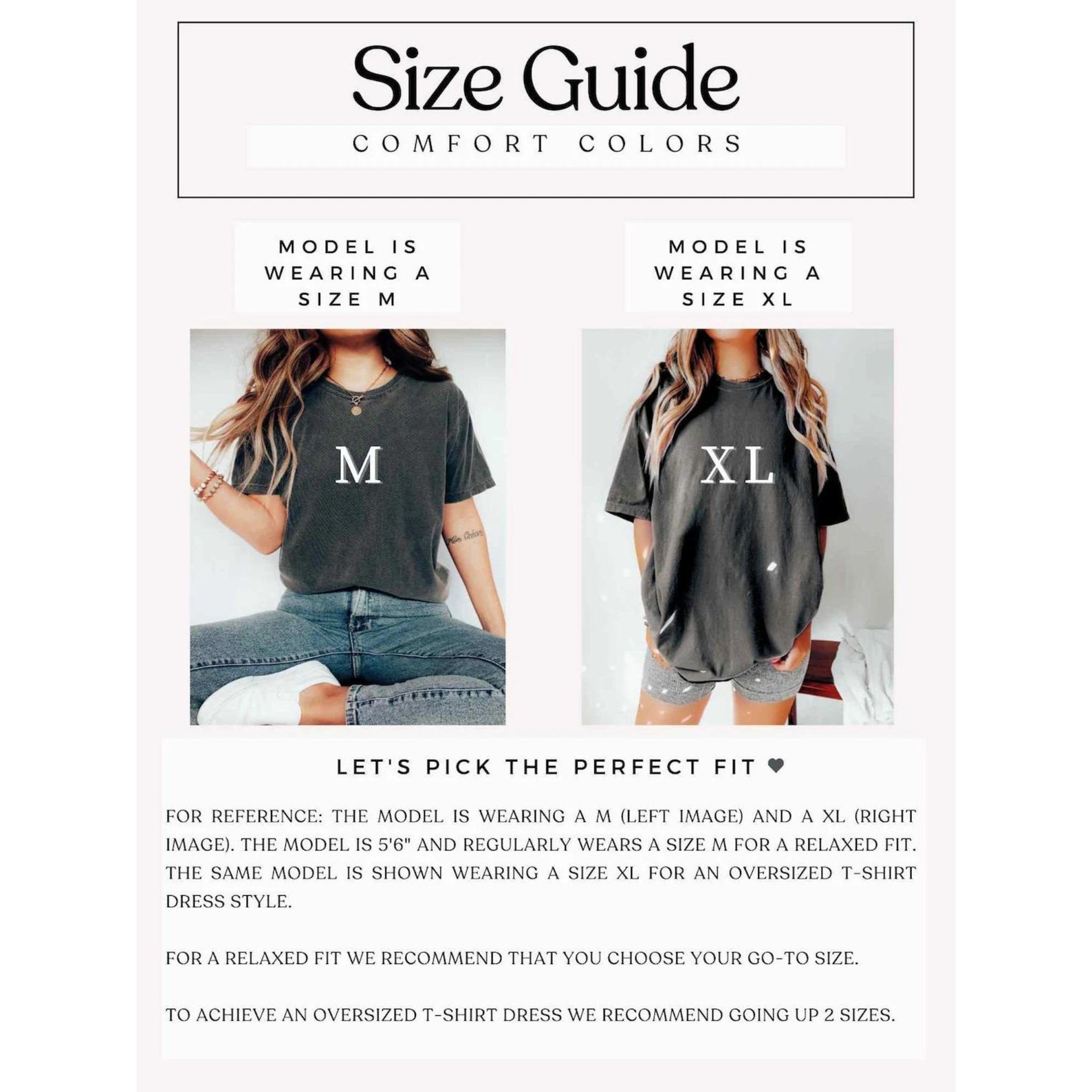 Embroidered Cute Teacher Shirt Comfort Colors® Choose Kindness Shirt Be ...