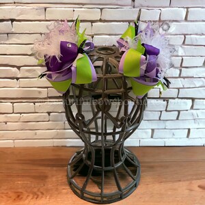 Custom Dance Competition Team Bows Dance Costume Matching Girls Dance ...