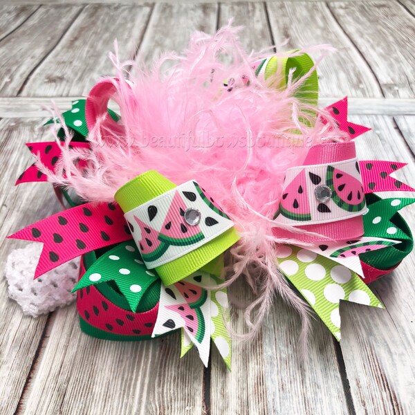 Cocomelon Headband - Etsy