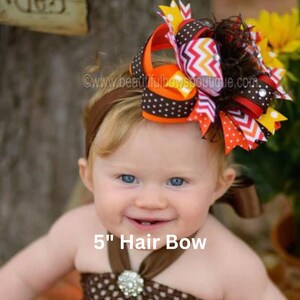 Girls School Uniform Sock Set,red White Blue Girls Socks,school Uniform ...