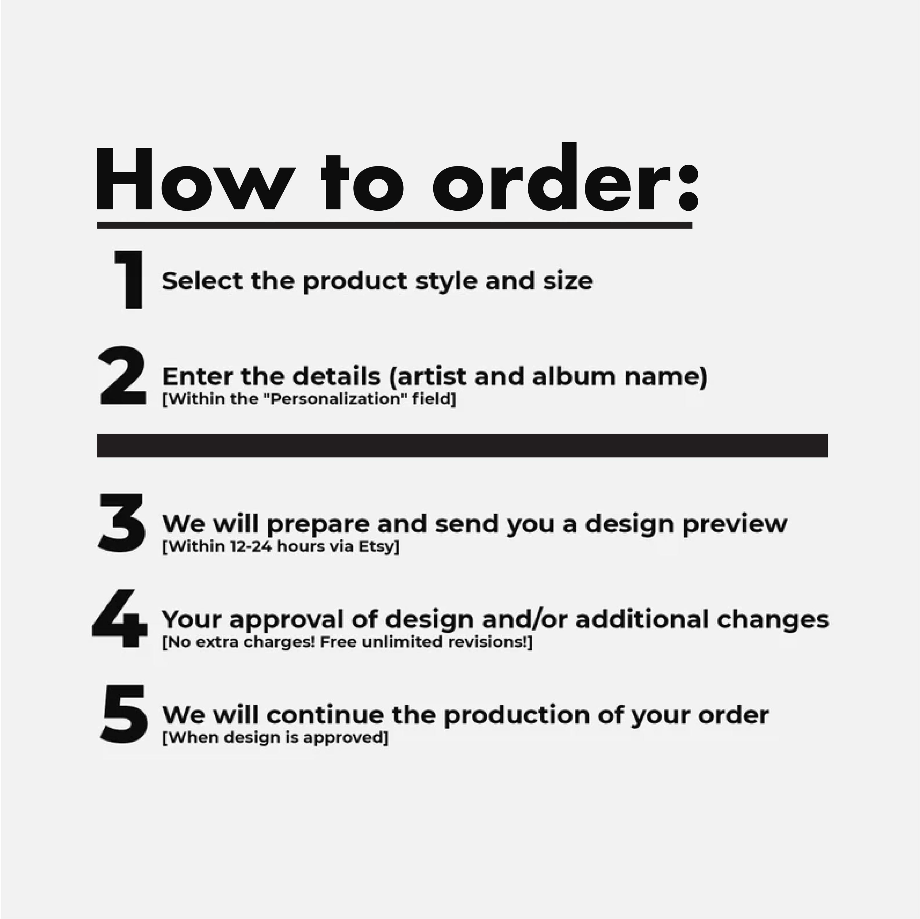 Tommy Shelby Poster Thomas Shelby Wall Art peaky Blinders Tommy Shelby ...