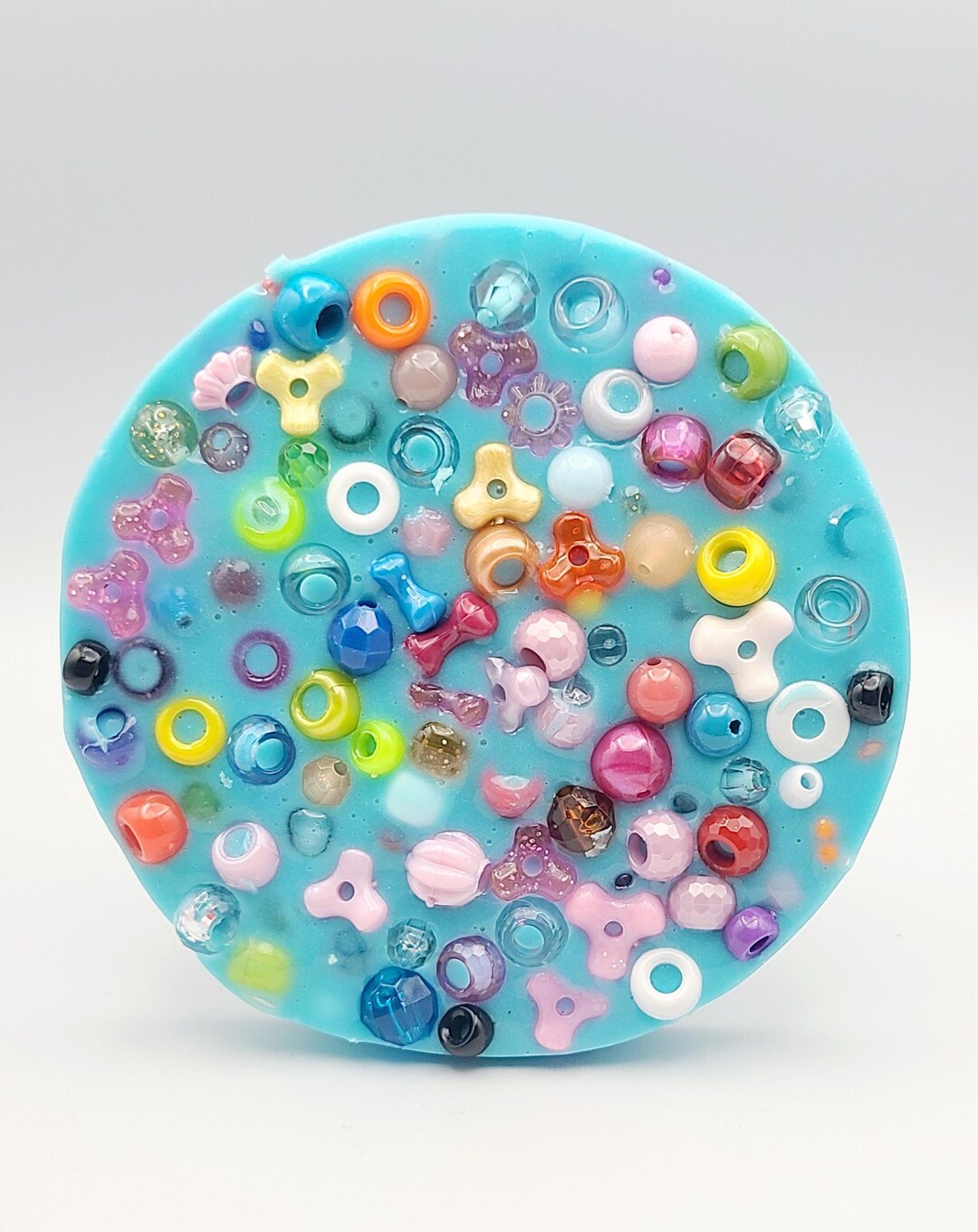 Renewable 4 Inch Picking Pallet reuse up to 30 Times stop Skin Picking ...