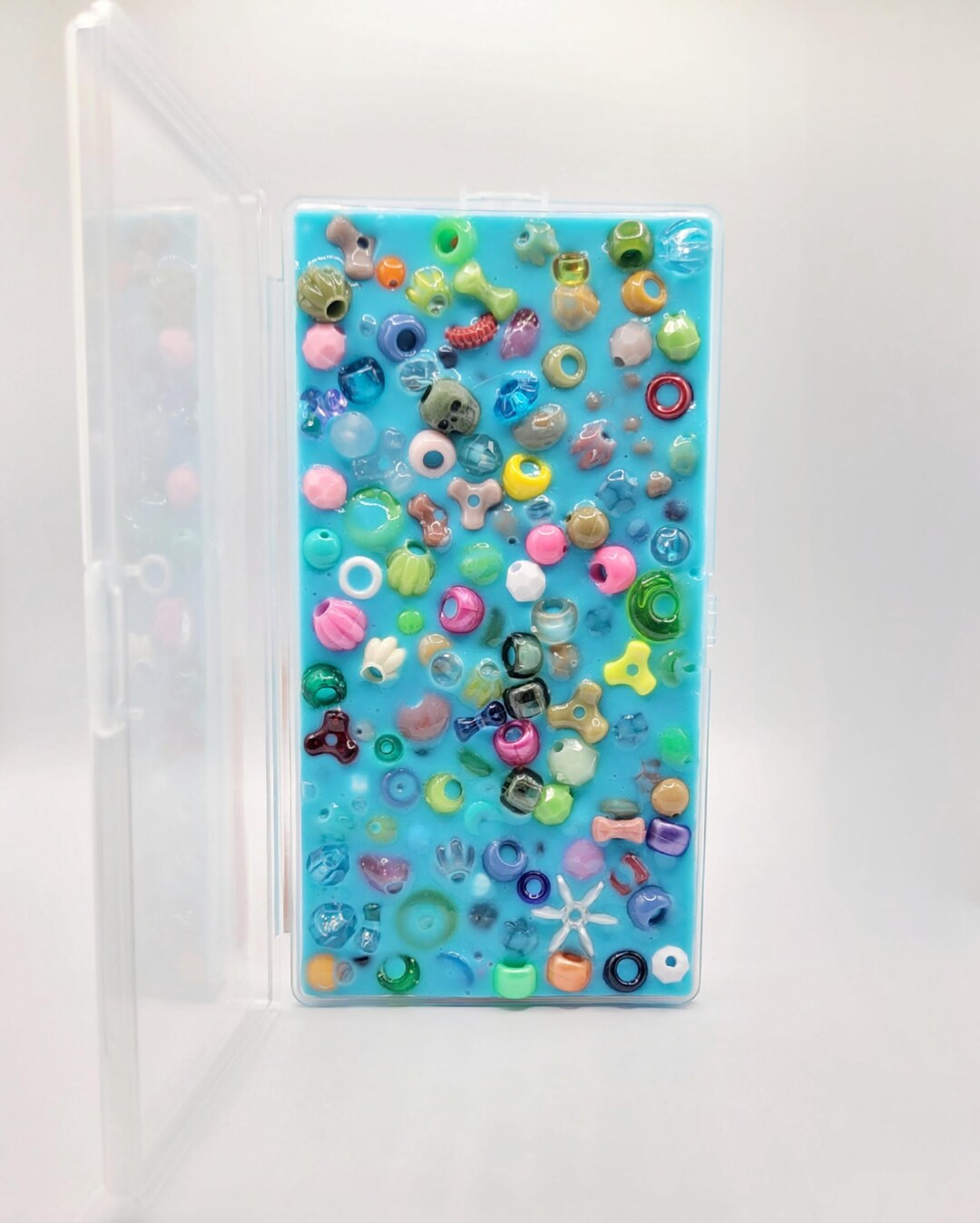 CLEARANCE!!! Renewable Picking Pallet "on the Go Mini" Remeltable ...