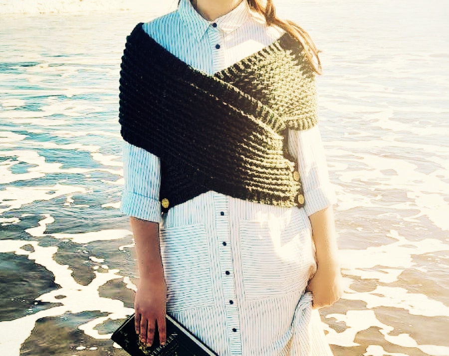 hollanddesigns - Etsy