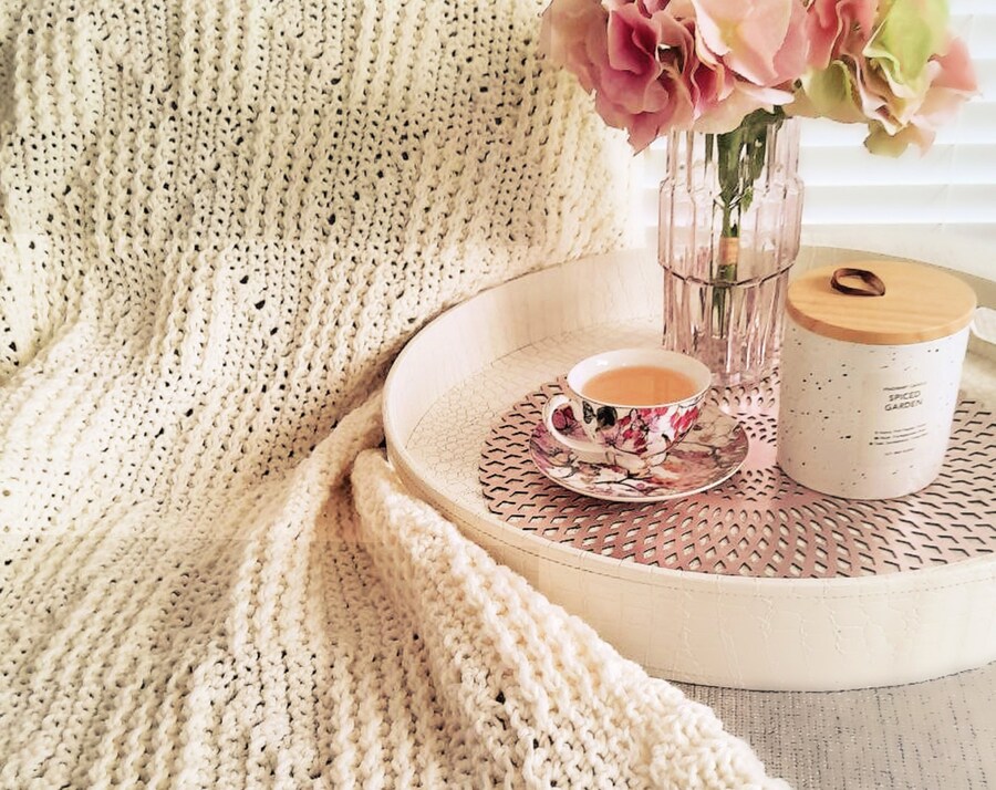 hollanddesigns - Etsy