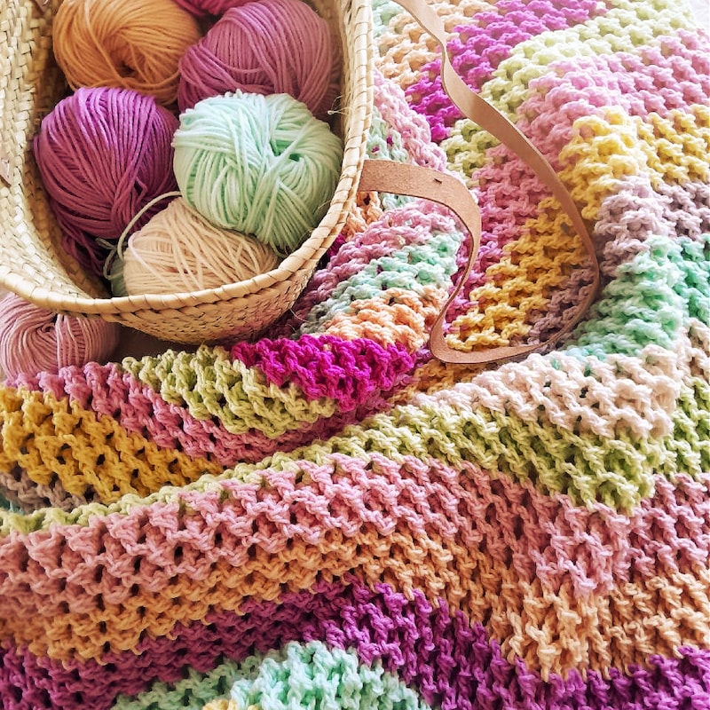 hollanddesigns - Etsy