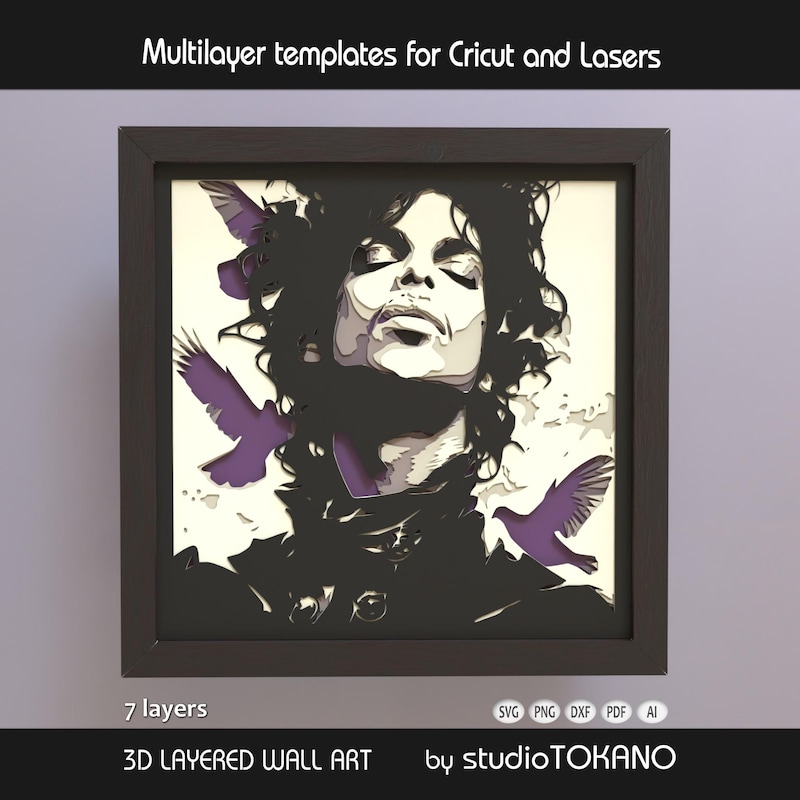 File Engraving Tool Box - Etsy