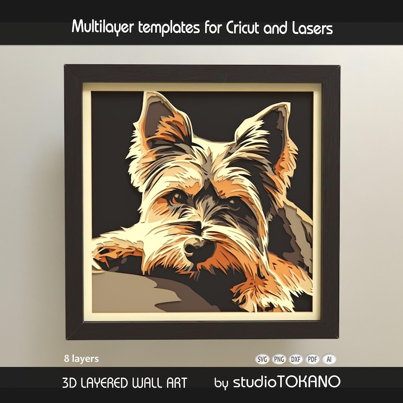 Mandala Cricut Pattern - Etsy