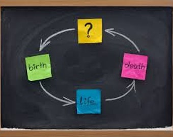 Soul Contract Chart Reading check Item Details - Etsy