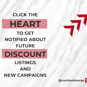 Calacatta Viola Marble Stone for Carving Sculpture, White Marble Block ...