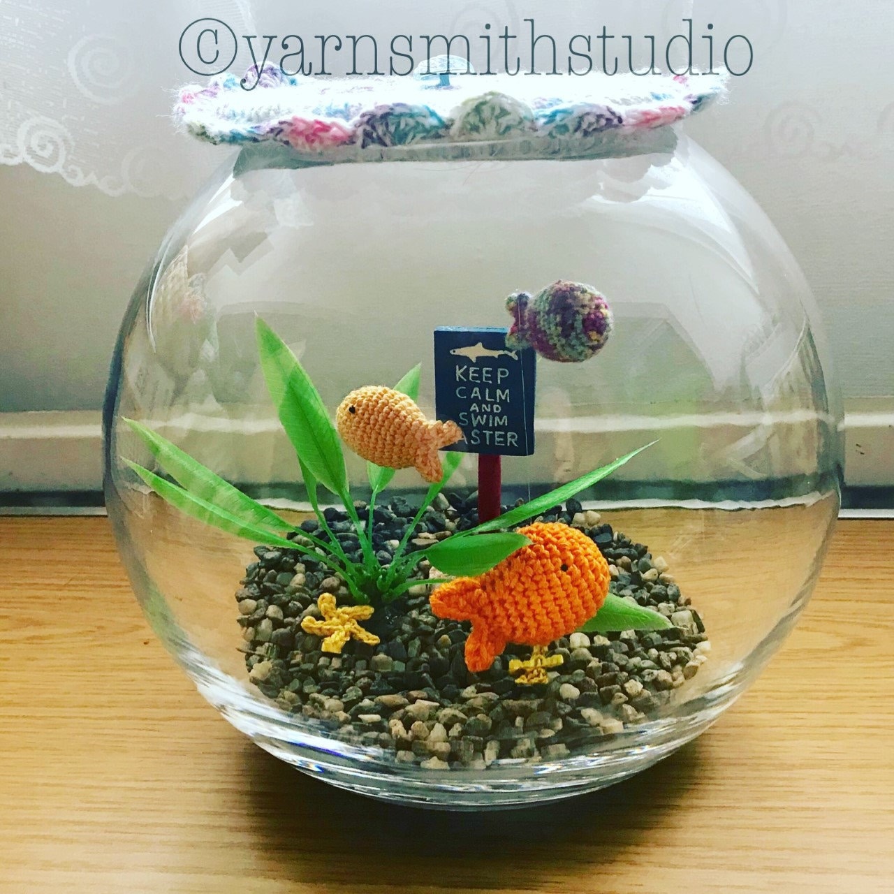 goldie-the-goldfish-crochet-pattern-pdf-download-in-uk-or-us-etsy