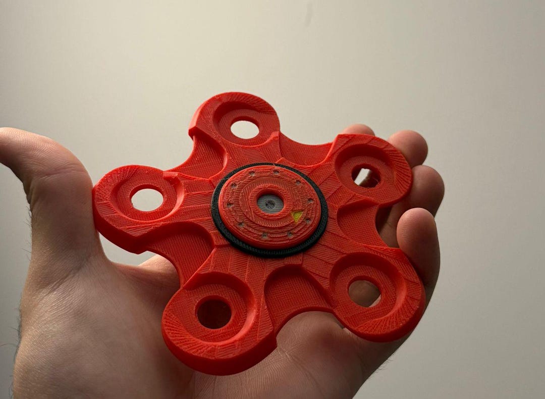 R6 Siege Hibana Pallets X-kairos Cosplay - Etsy