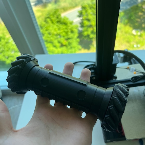 Rainbow Six Siege Drone - Etsy