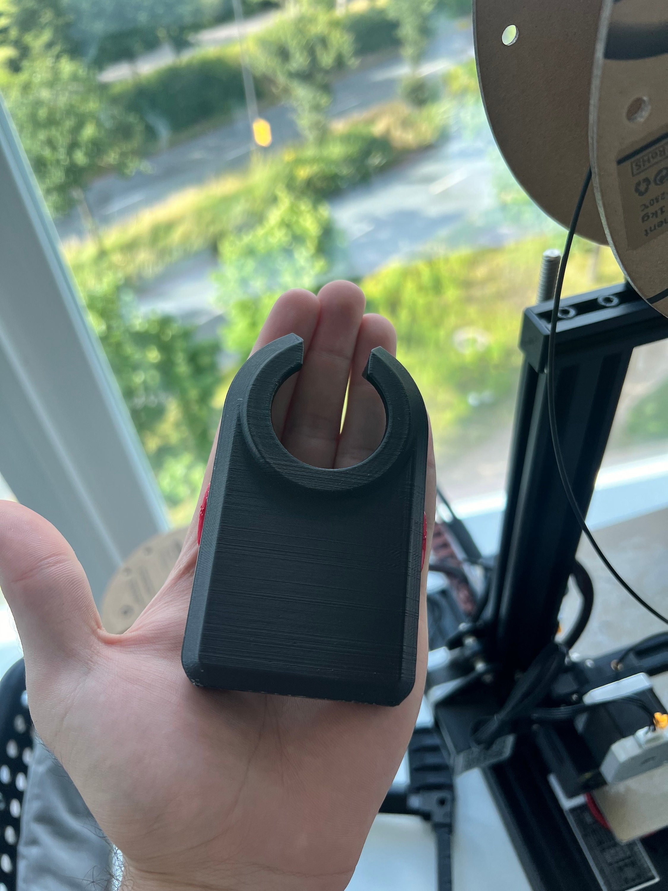 Injector Case Tarkov