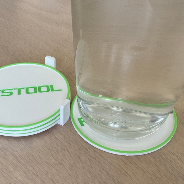 Festool - Etsy