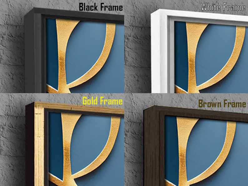 Brain Lobe Canvas, Analytical Brain Wall Decor, Artist Brain Wall Decor ...