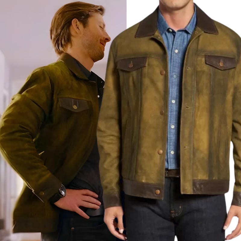 Hitman Costume - Etsy