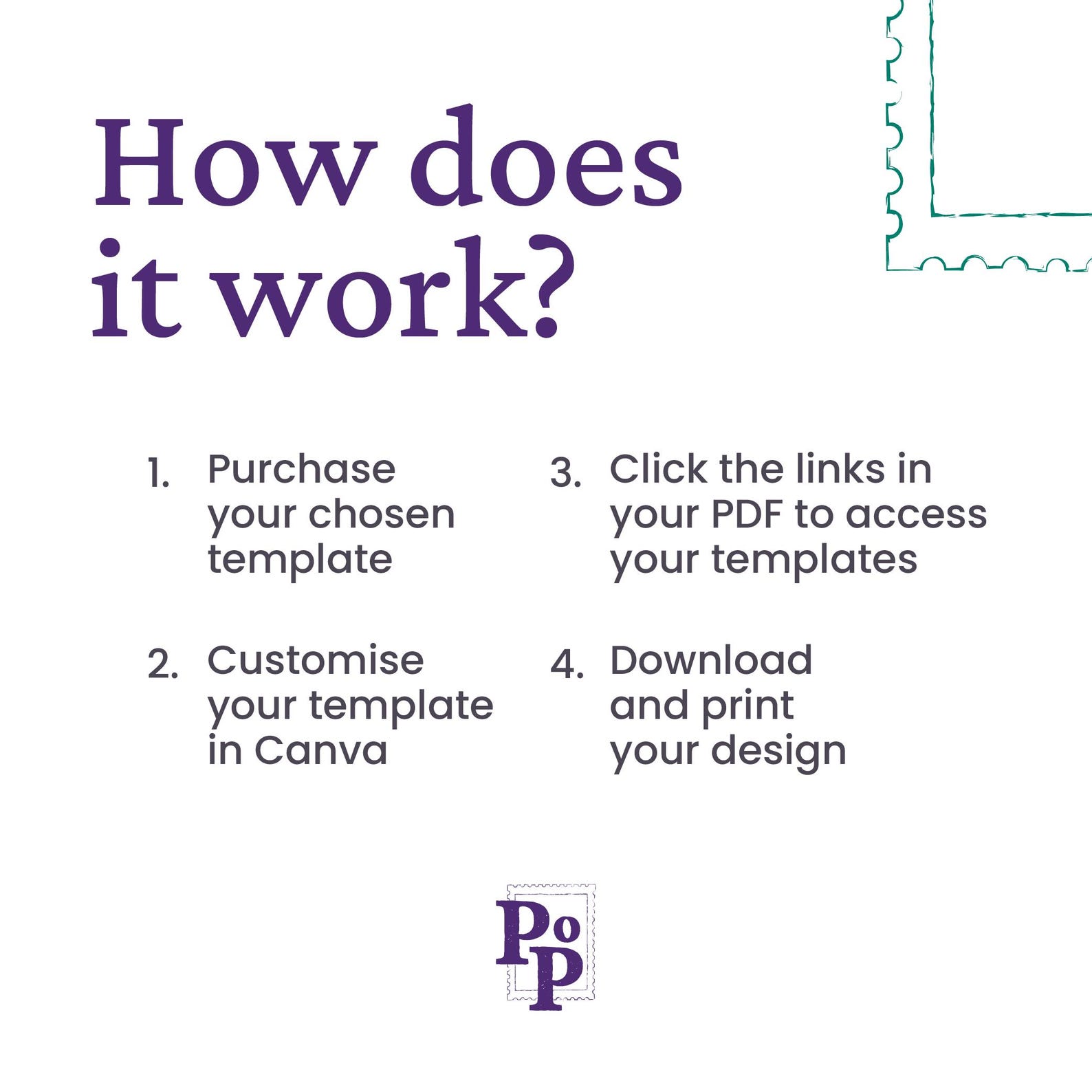 DIY Wedding Direction Sign Template, Customisable Wedding Venue Sign ...