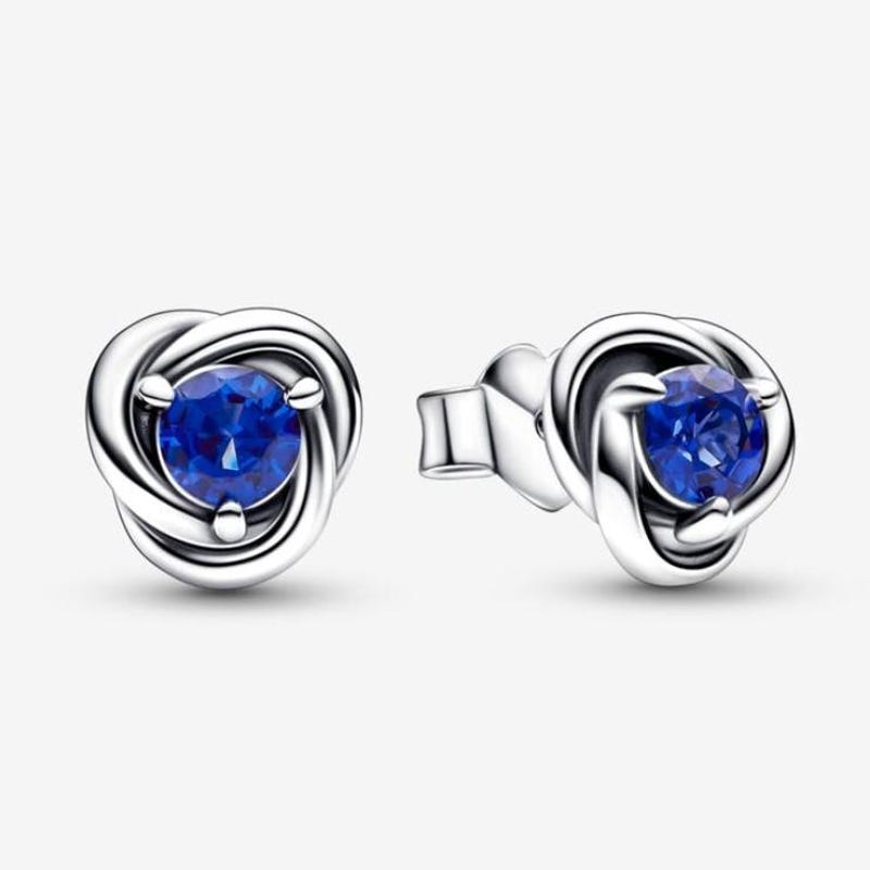 September Earring Charms - Etsy UK