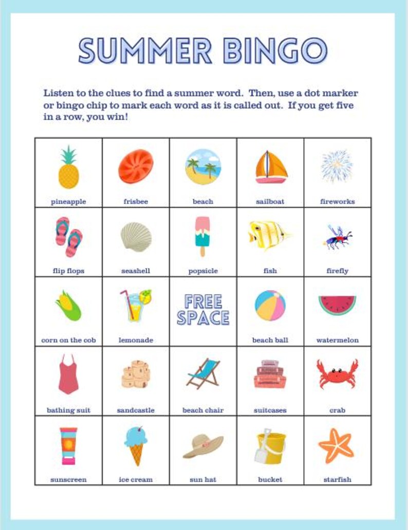 Printable Worksheets, Back to School, Children Activity, Productivity ...
