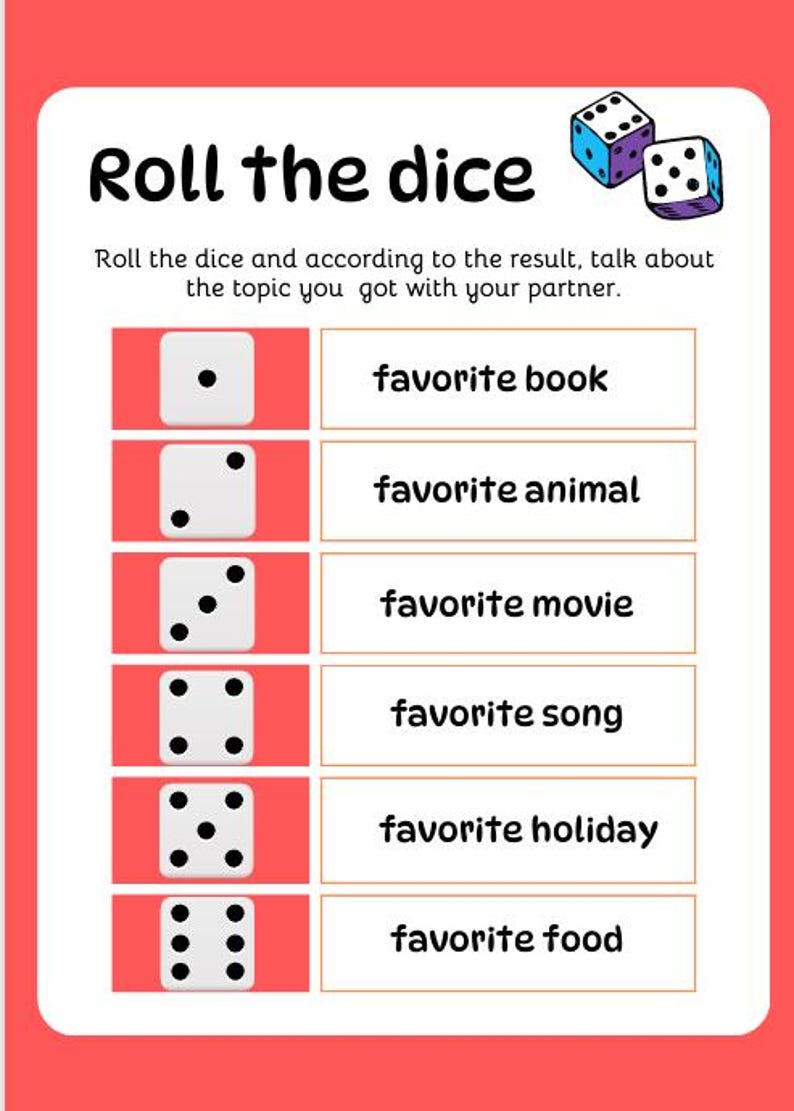 Printable Worksheets, Back to School, Children Activity, Productivity ...