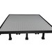 Stagetop Lite Table Complete Set - Etsy