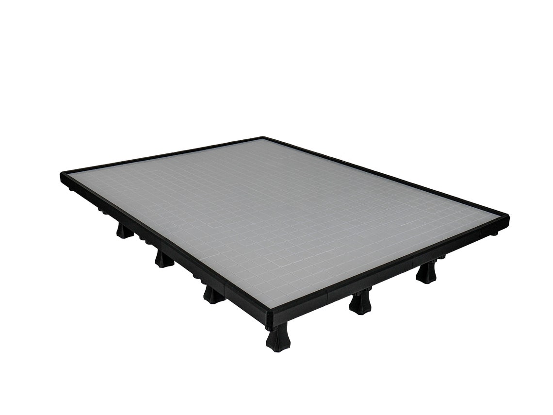 Stagetop Lite Table Complete Set - Etsy