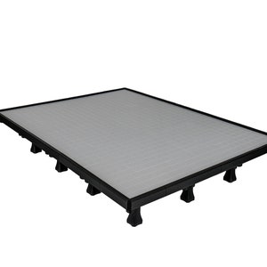 Stagetop Lite Table Complete Set - Etsy