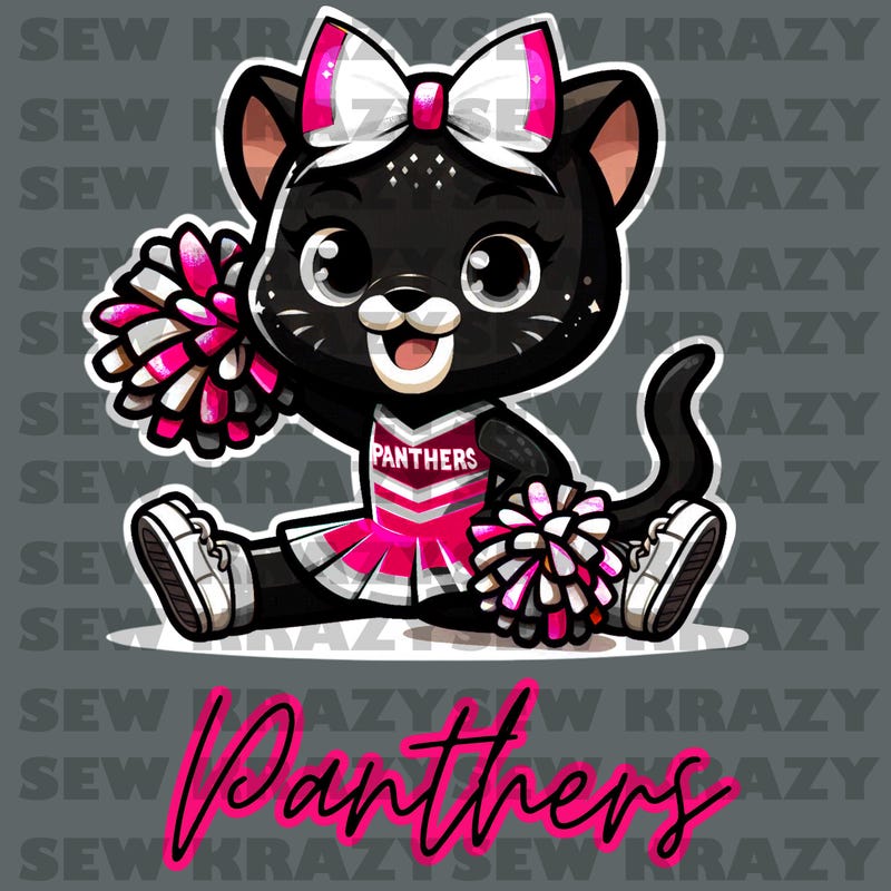KrazyDigitalDesigns - Etsy
