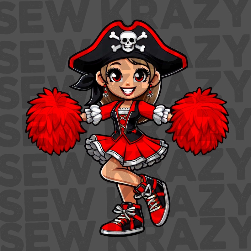 KrazyDigitalDesigns - Etsy