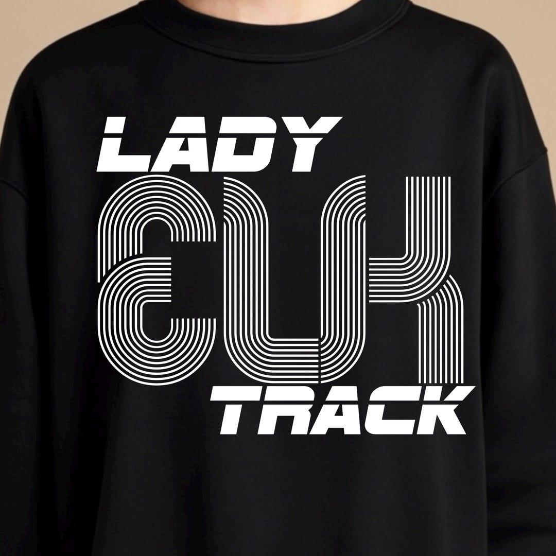 Lady Elk Track Mascot PNG, Track Playoff Design, Mom Spirit Shirt, Elk ...