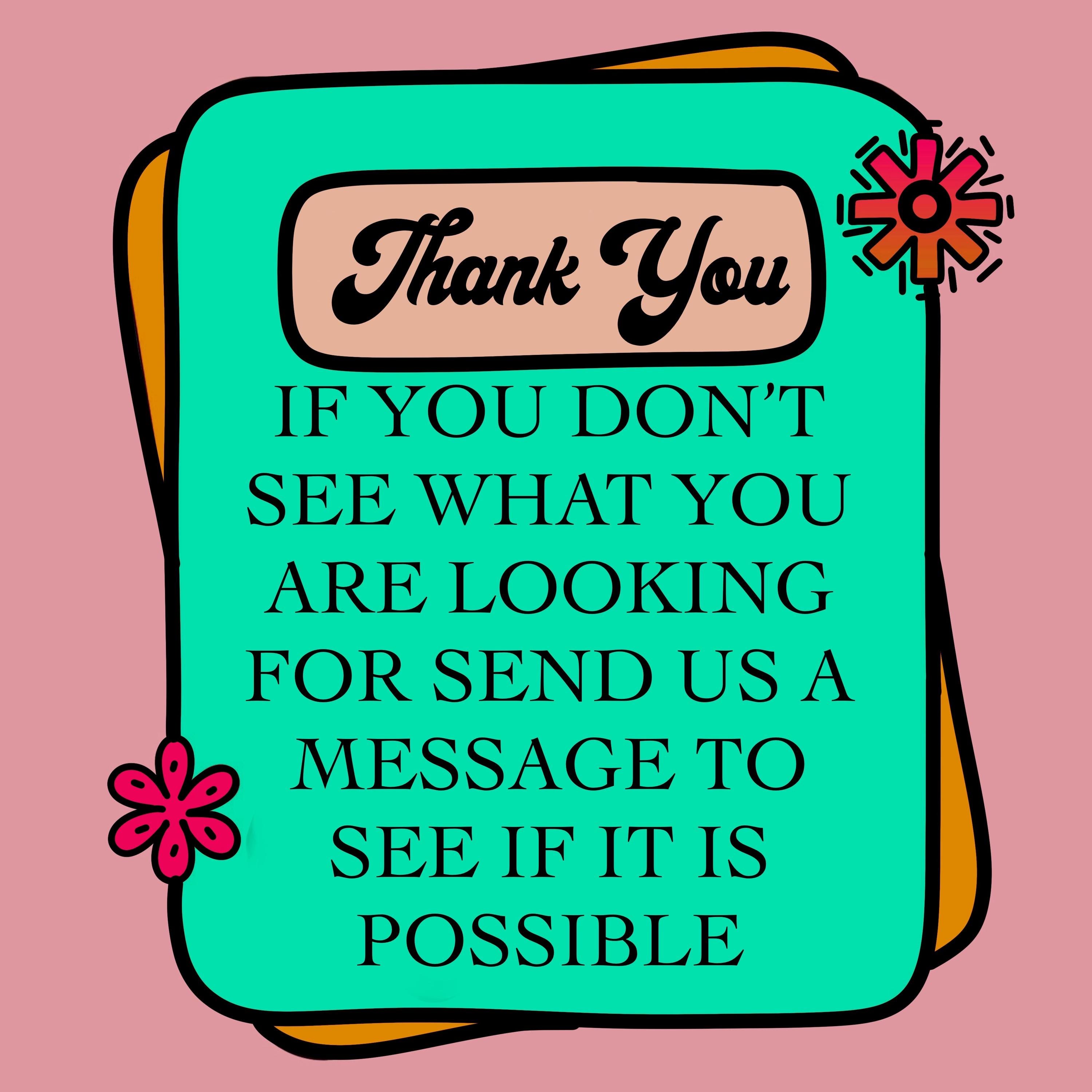 Badgers Light Blue Mascot Wrestler PNG, Badgers Blue Digital , Badgers ...