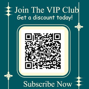 White Buffalo Graduation PNG, Black Bison Senior 2025, Kindergarten ...