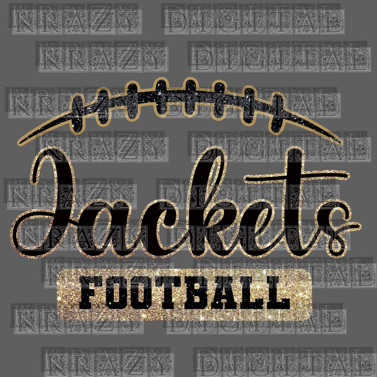 Yellow Jacket Football PNG, Gold Jackets School Mascot, Hornet Football ...