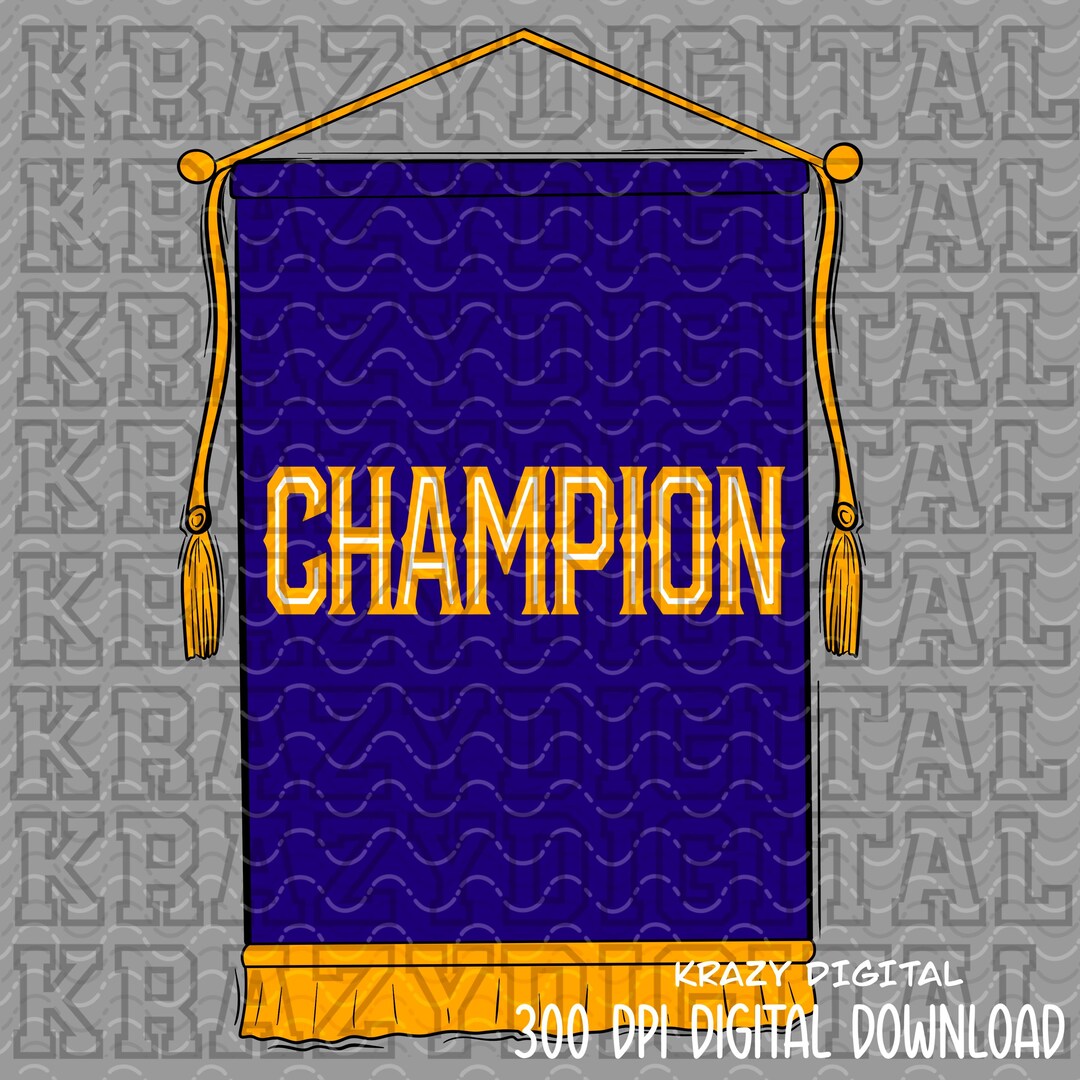 Stock Show Season Art, Livestock Stock Shows Design, Champion Stockshow ...