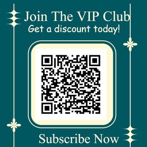 Stock Show Season Art, Livestock Stock Shows Design, Fair Week Digitsl ...