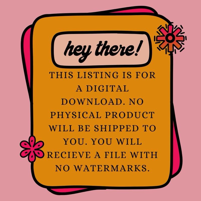 Maroon Owl Powerlifting Mascot PNG, Maroon Owl Boy Weightlifting ...