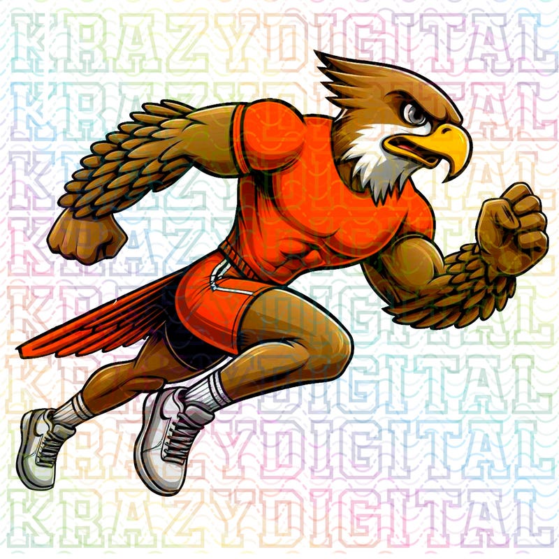KrazyDigitalDesigns - Etsy