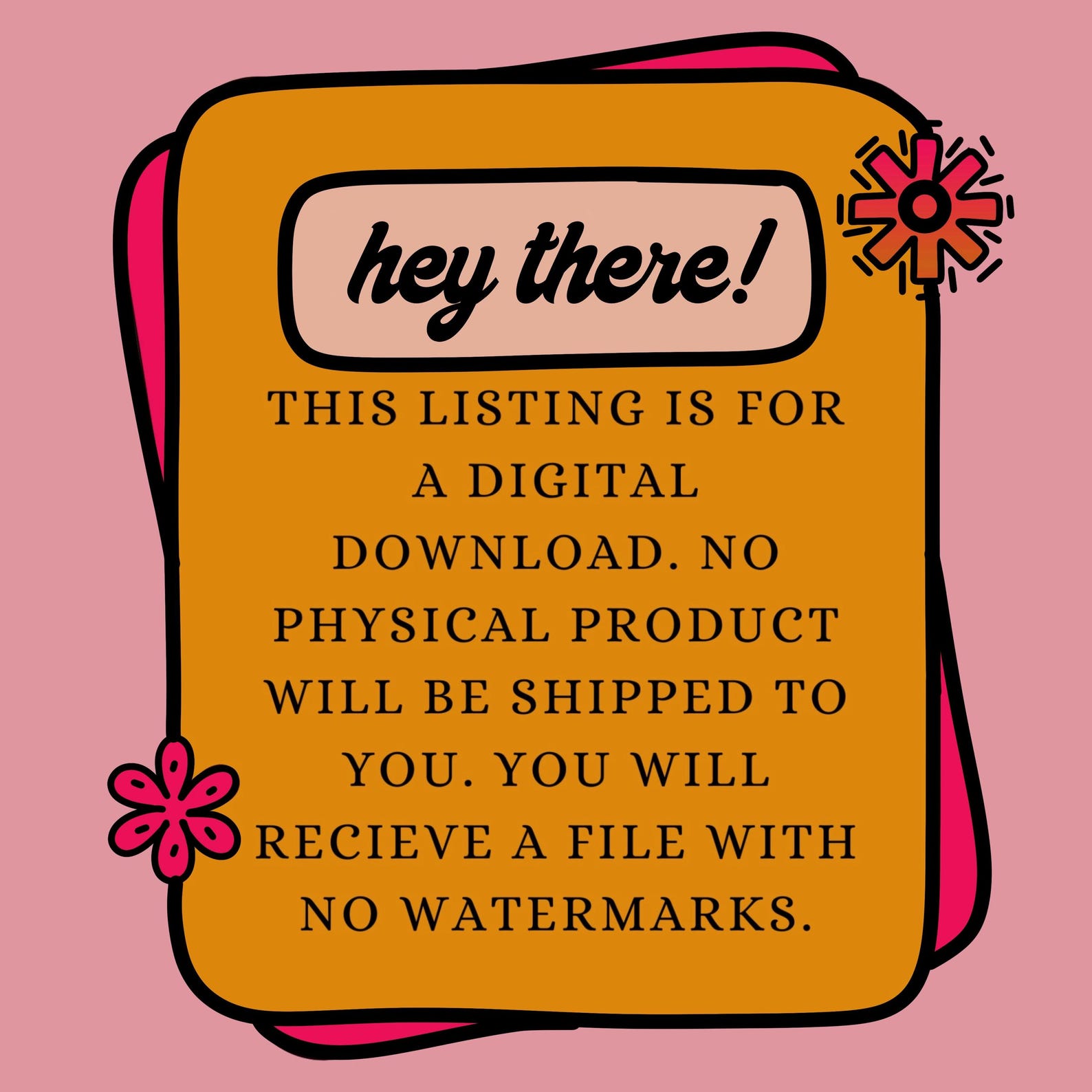 Duck Cheer Mascot PNG, Purple Duck Dance Digital, Mallard Duck Cheer ...