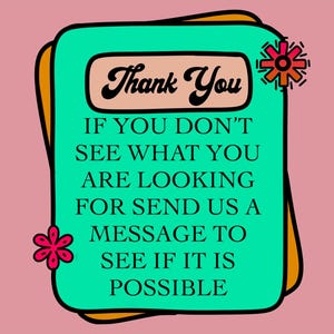 Longhorns Pink Football Mascot PNG, Longhorn Pink Spirit Design ...