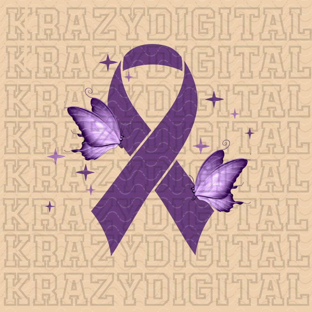 Preemie Warrior PNG, Prematurity Awareness Month Ribbon Design, Miracle ...