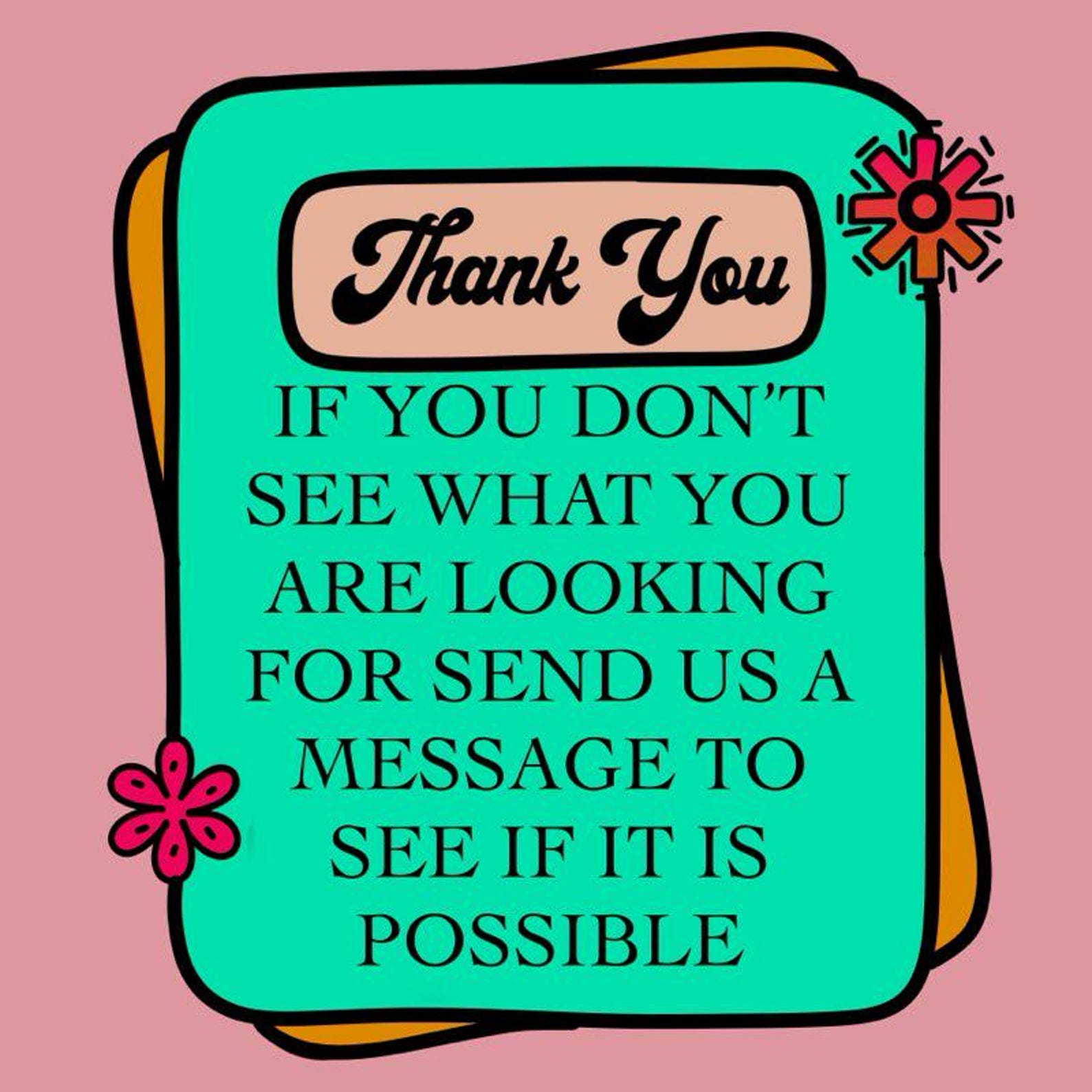 Owls Cheer Mascot PNG, Dance Mom Spirit Shirt Design, Cute Little ...