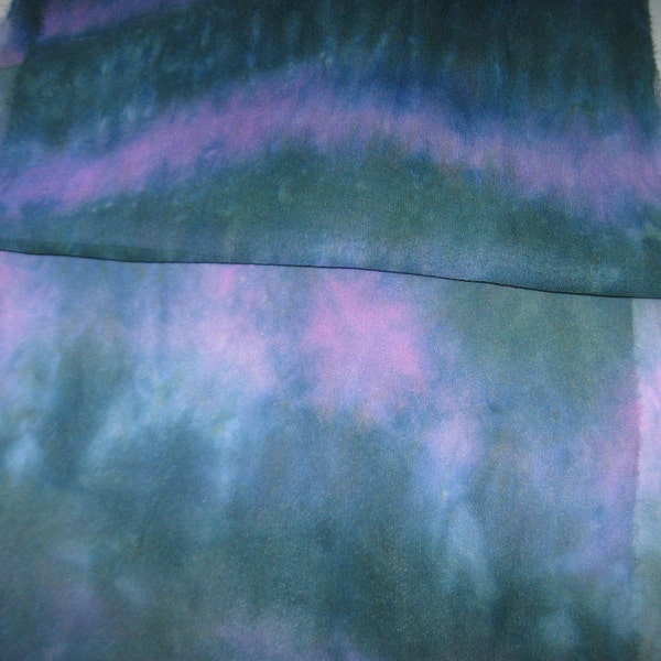 Nuno Felting Fabric - Etsy