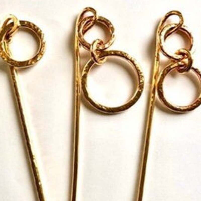 Medieval Cloak Pin - Etsy