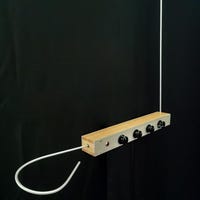 Theremin - Etsy