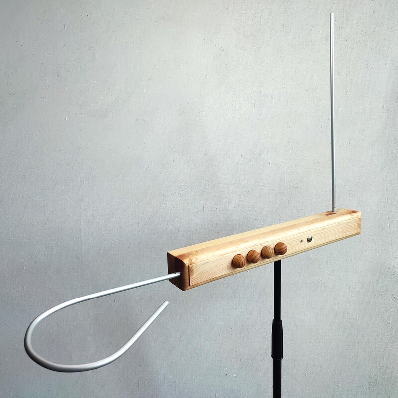 Theremin - Etsy